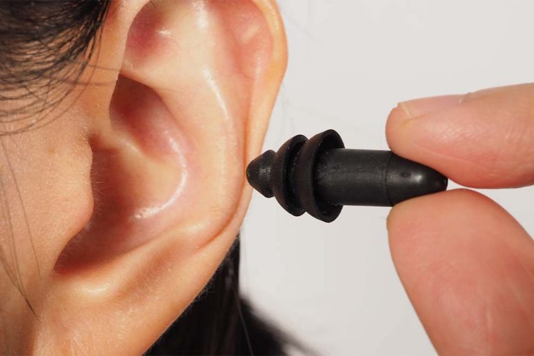 O que é protetor auricular? Entenda a sua importância!